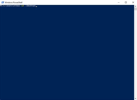 Generate Machinekey Using Windows Powershell Nitesh Kejriwal