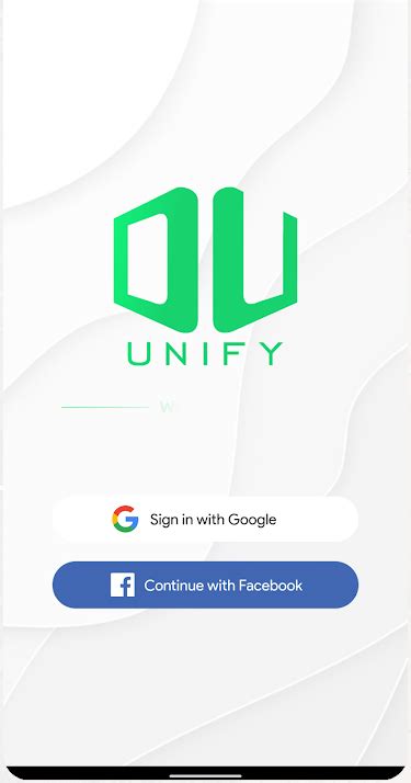 GitHub Mohitra Event App