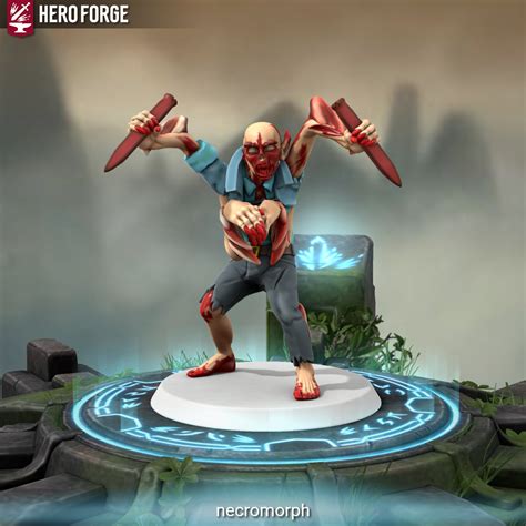 1112 Best Hero Forge Images On Pholder Hero Forge Minis Dn D And Hi Tman