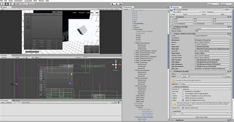 U I U I U I News ModDB