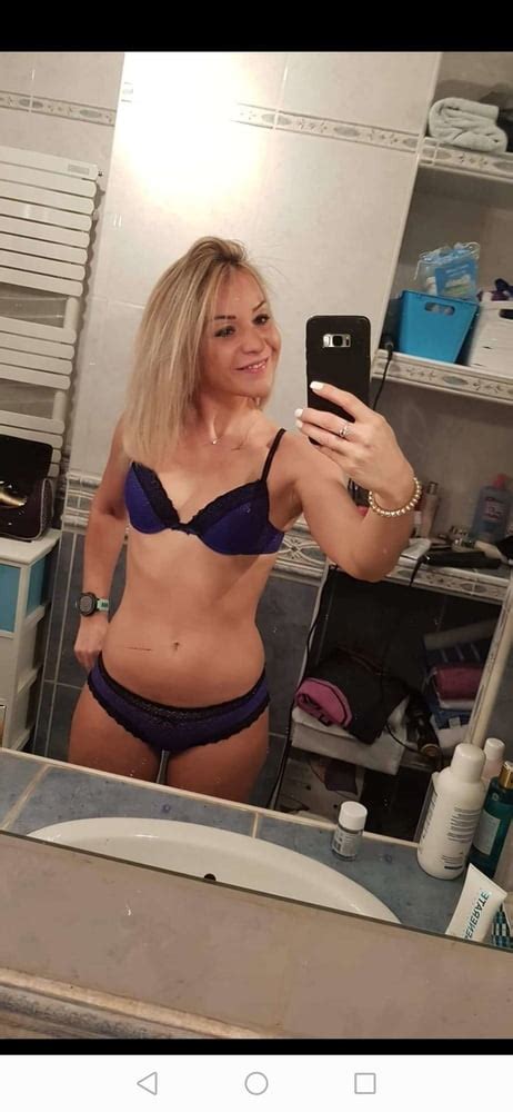 Justine Exposed Porn Pictures Xxx Photos Sex Images 3760327 Pictoa