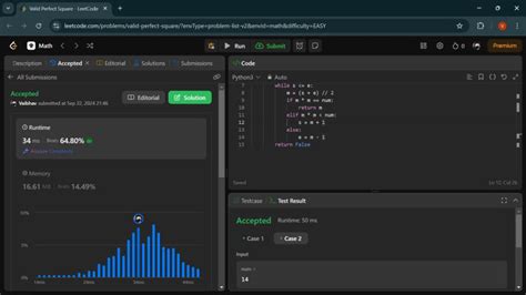 100daysofleetcode Leetcode Programming 100daysofcode Algorithms