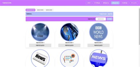 基于springboot的协同过滤算法电影推荐系统（源码论文部署教程）基于springboot的协同过滤算法电影推荐 掘金