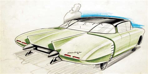 How To Create Your Invention Idea From Concept Prototype Worthview