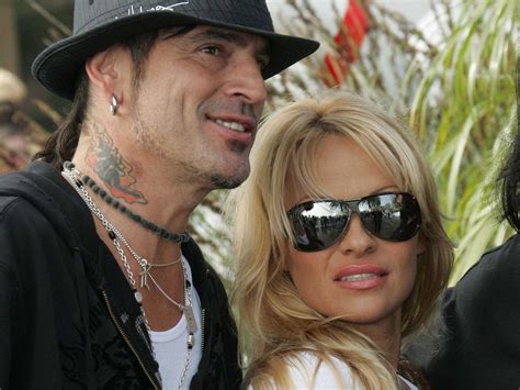 Pamela Anderson Tommy Lee Porn Hd Gallery My XXX Hot Girl