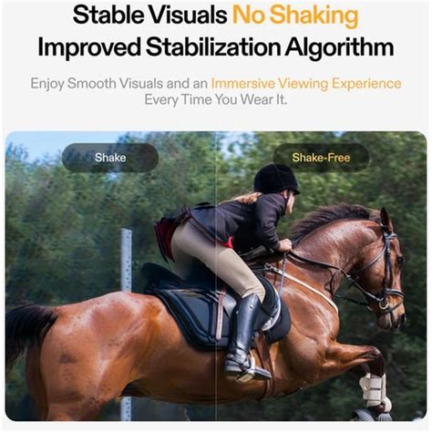 Ar Glasses Xreal One Black Public