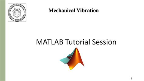 Matlab Simulink And Simscape At Julian Romilly Blog