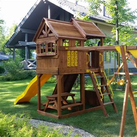 Магазин садовой мебели уличная мебель для сада дачи и веранды