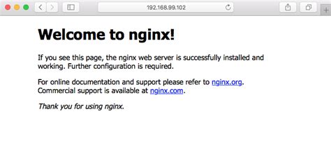 Part 4 Docker Machine Swarm Introduction And Implementation New Generation Enterprise Linux