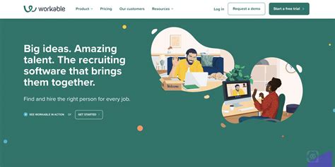 Top 5 Smart Hiring Tools Compared Which One Is Right For You Wpdeveloper