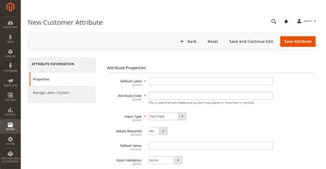 Magento 2 Telephone Validation Magento Phone Number Validation