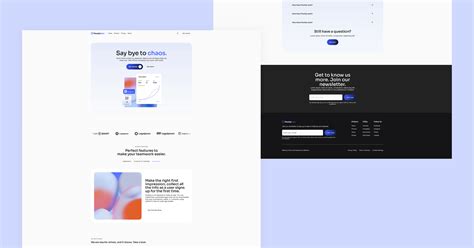 The Middlemen Podcast