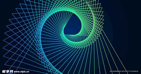 渐变曲线背景设计图商务场景商务金融设计图库昵图网 渐变曲线背景设计图商务场景商务金融设计图库昵图网