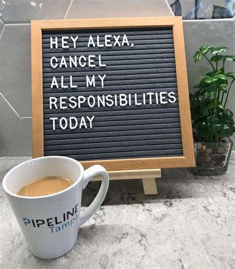 Pipeline Workspaces On Linkedin Pipelineworkspaces Todolist Workspace Flexibleworkspace