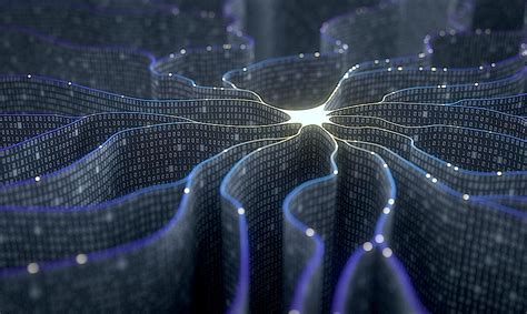 The AI Compilation Wars Intel Google Microsoft Nvidia IBM And