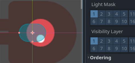 There May Be An Incorrect Reaction To User Actions In The Interface