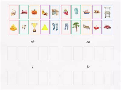 Dr Tr Ch Teaching Resources