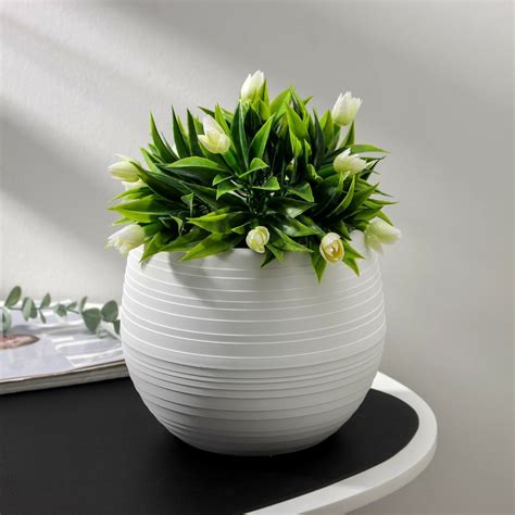 Горшок япония для цветов — купить по низкой цене на Яндекс Маркете