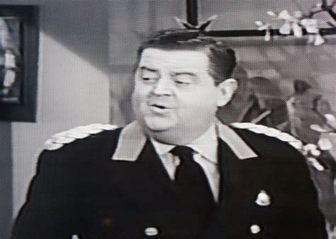 The Hollywood Fringe Festival Bobbywood Along Comes Mary