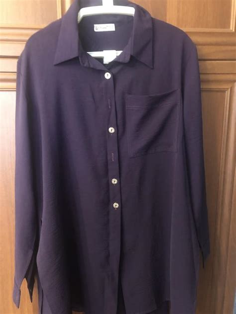 Костюм — ціна 500 грн у каталозі Брючні костюми Купити жіночі речі за доступною ціною на Шафі