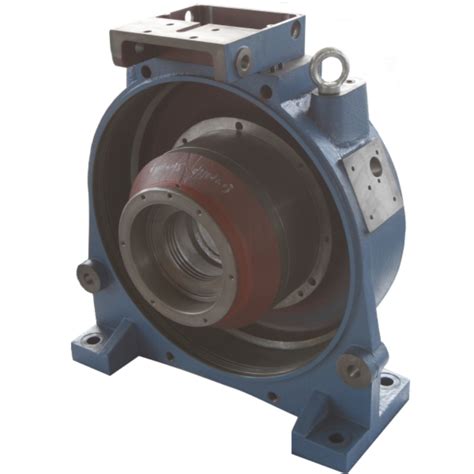 Supply Cast Iron Motor Base Wholesale Factory Dandong Boda Machinery