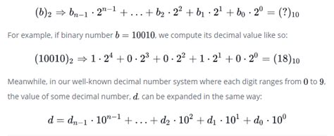 Hackerrank Decibinary Numbers Problem Solution Thecscience