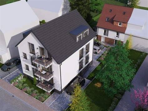 Neubauprojekte Kaufen In Maintal Dörnigheim 1 Angebote Immowelt