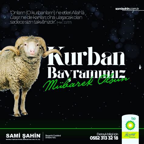 ercan Şahin posted on linkedin