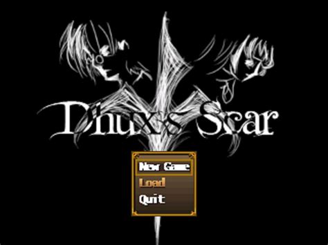 RPG Maker Fonts Not Working RPG Maker Forums