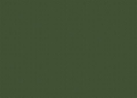 무료 이미지 목재 조직 무늬 선 녹색 색깔 원 배경 디자인 벽지 라미네이트 바닥재 2480x1782 1069957 무료 이미지 Pxhere