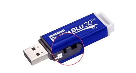 How To Recover Data From Encrypted Usb Drive [mac And Windows]