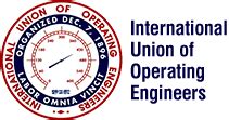 History And About Iuoe Local 942