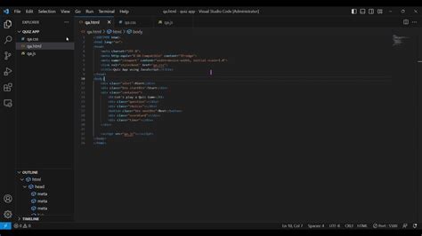 N Moksha On Linkedin Connections Intership Quizapp Bharatintern