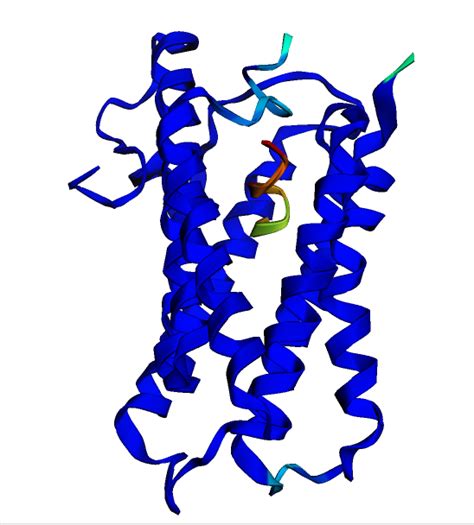 Plddt Increases And Then Decreases During The Soft Iterations · Issue 85 · Sokrypton