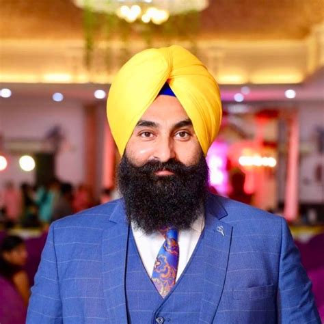 tejinder singh dhillon project manager bawa builders linkedin