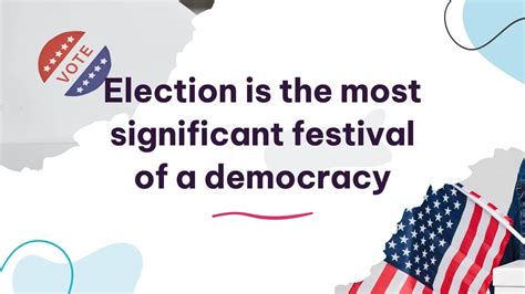 Sydney PowerPoint Morph Animation Template