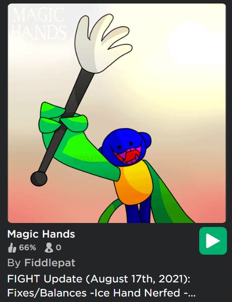 Whoever Doesnt Remember This Aint An Og Rslapbattles