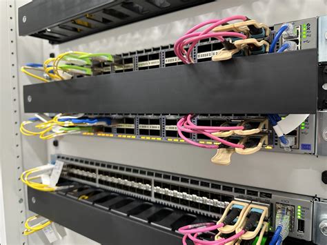 Enterprise Dedicated Servers And Ddos Protected Vps Hosting Royalehosting