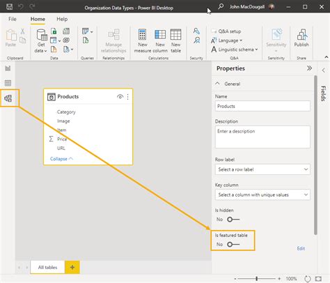 Ways To Insert An Image In A Cell In Microsoft Excel How To Excel