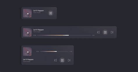 A Deep Dive Into Our Powerful Theming Engine For Android Automotive