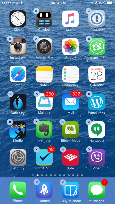 Ios 9 Help With How To Fix A Crashing App On Iphone Ipad Mini And Ipod Touch