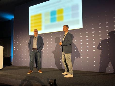 Michael Ameling On Linkedin Sapbtp Sapbtp Shell Cleancore