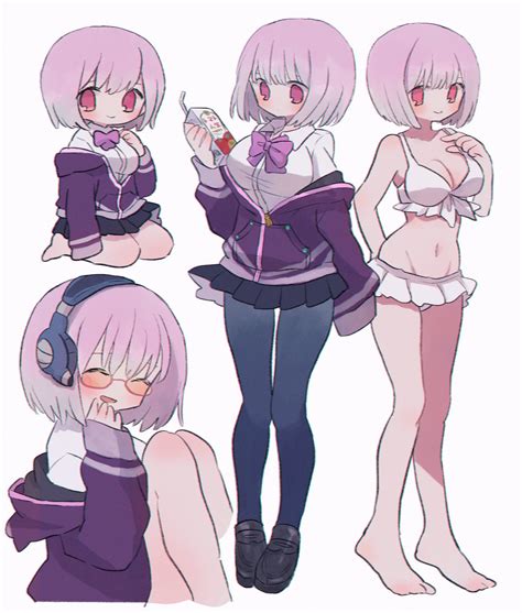 Shinjou Akane Gridman Universe And More Drawn By Ri Qrcode Danbooru