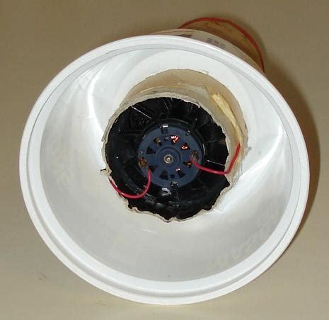 Physics Project Ideas