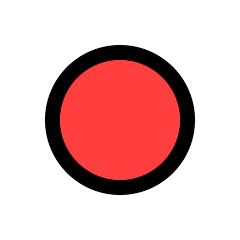 How To Put A Ring Around Your Cursor At Minnie Steadman Blog