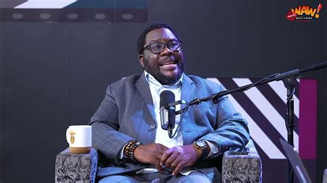 192 Politricks W T Botsang Moiloa Sona Predictions Usa Vs Rsa Drc War Youtube