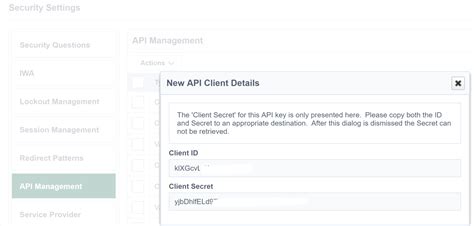 Reporting On Sailpoint Identitynow Identities Using The Search Beta