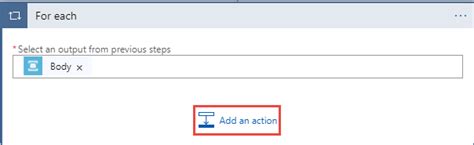handle service bus events using event grid using azure logic apps