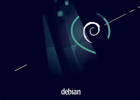 Debian 11 Bullseye 正式发布，迎来多处更新 Scensmart智造平台oemodm行业方案