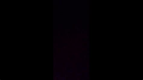 Fucking Tinder Date Raw After First Date Eporner